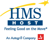 Richard E. Marriott Golf Invitational | National Restaurant Association