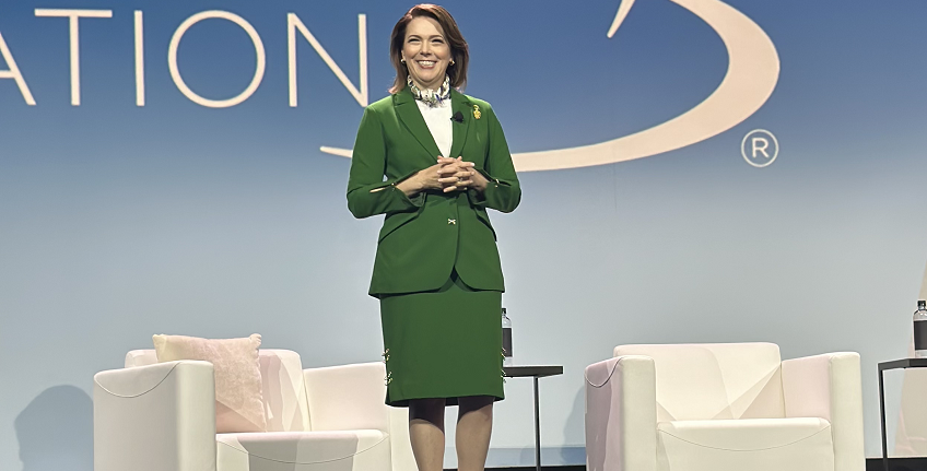 Resource Library | National Restaurant Association